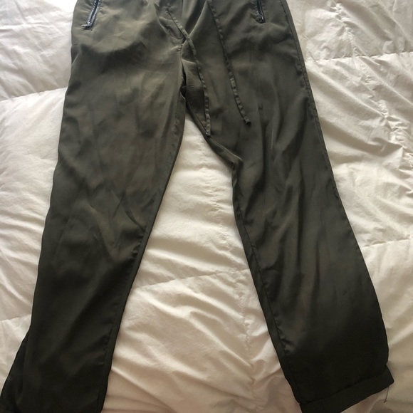 Love Tree | Pants & Jumpsuits | Comfy Pant | Poshmark